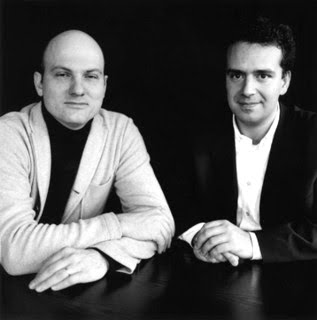 Art and Design: Neutelings Riedijk